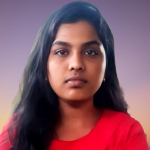 Portfolio website complete